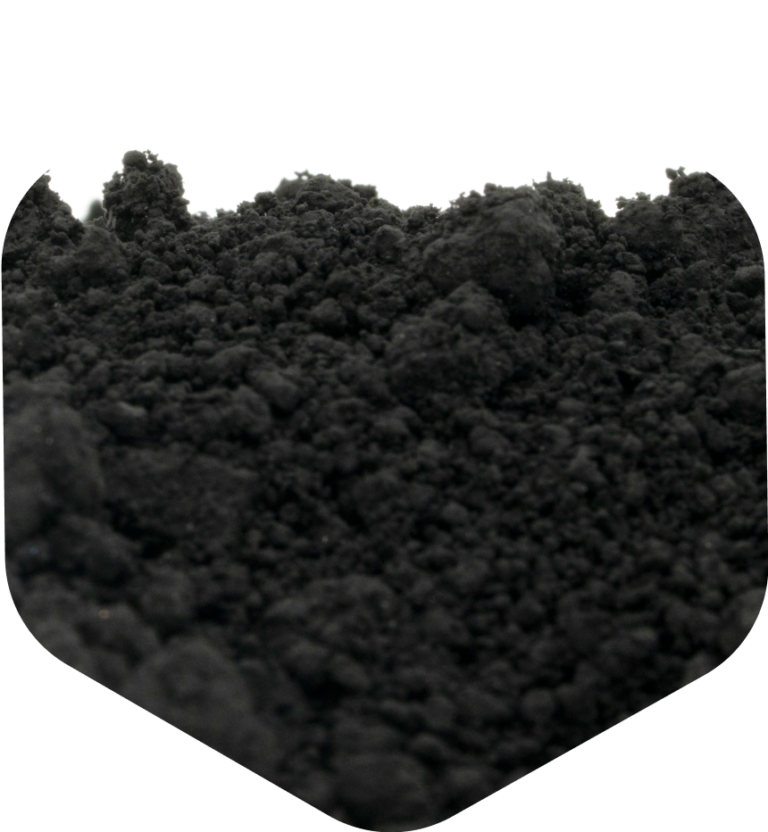 Elemental Advanced Materials Products